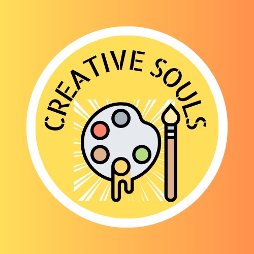 Full-Stack Shannon, LLC | Developer and Graphic Artist